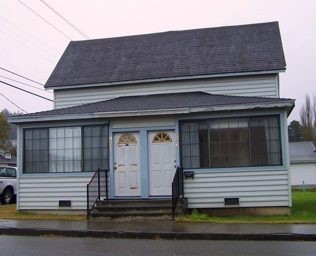 View Listing Image - Six Rivers Property Management